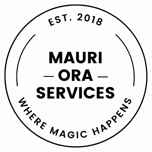 Home [www.maurioraservices.co.nz]